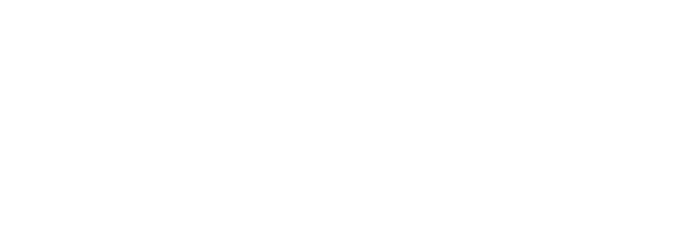 IssueBook